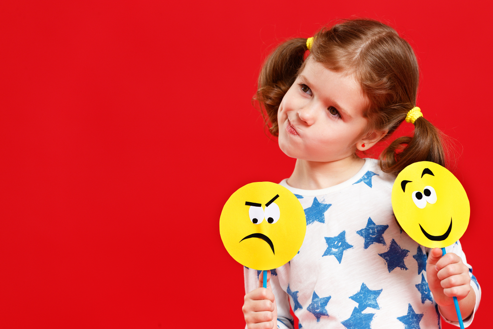 5 Strategies To Help Struggling Spellers 5-strategies-to-help-struggling-spellers